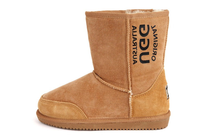 Original Ugg Boots | Original Ugg Australia | St Peters
