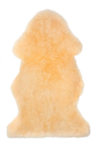 Original UGG Australia Short Wool Baby Rug | Original Ugg New