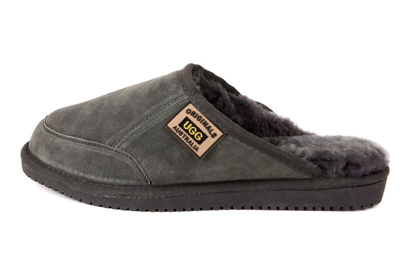 Original Ugg Boots | Ugg Australia | Original Ugg Australia