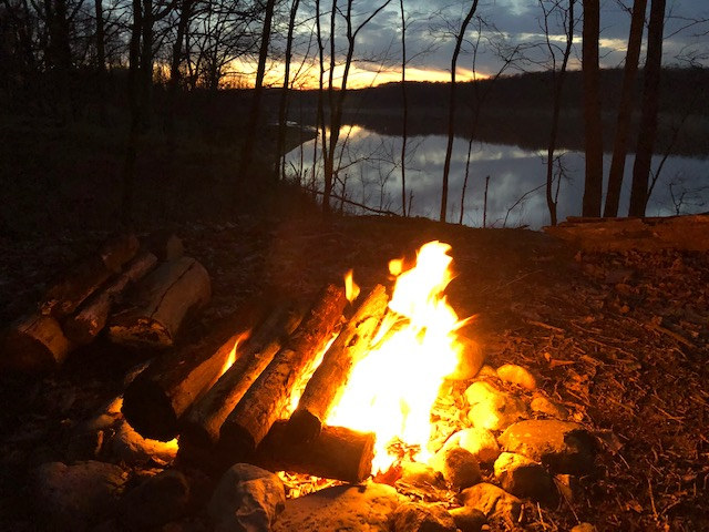 About | Somerset Indiana | Somerset