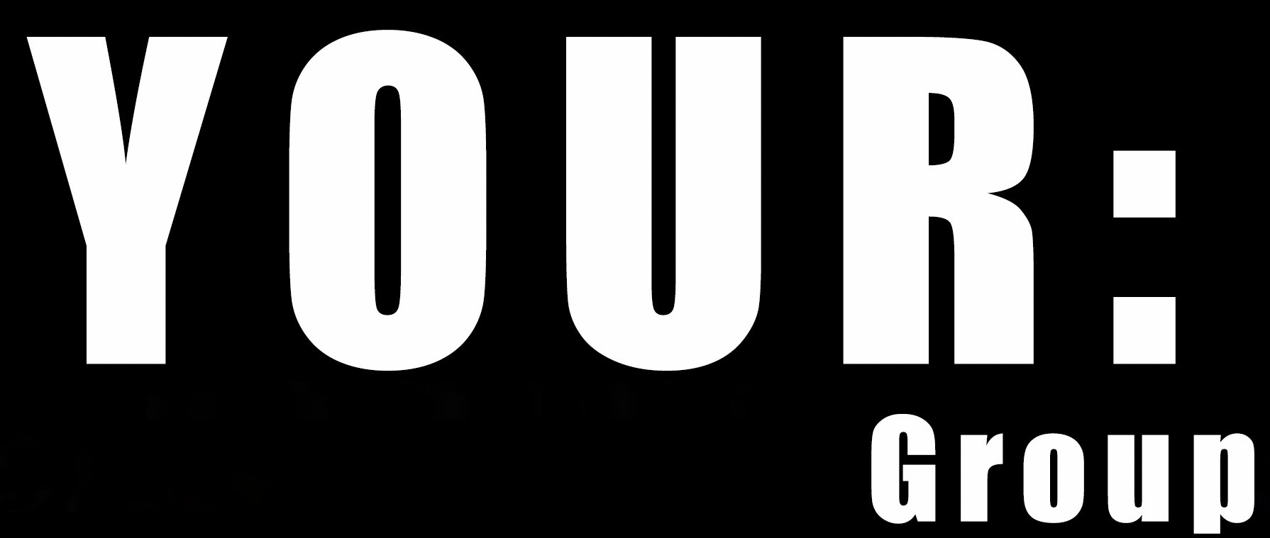 WHAT WE OFFER | Your Group