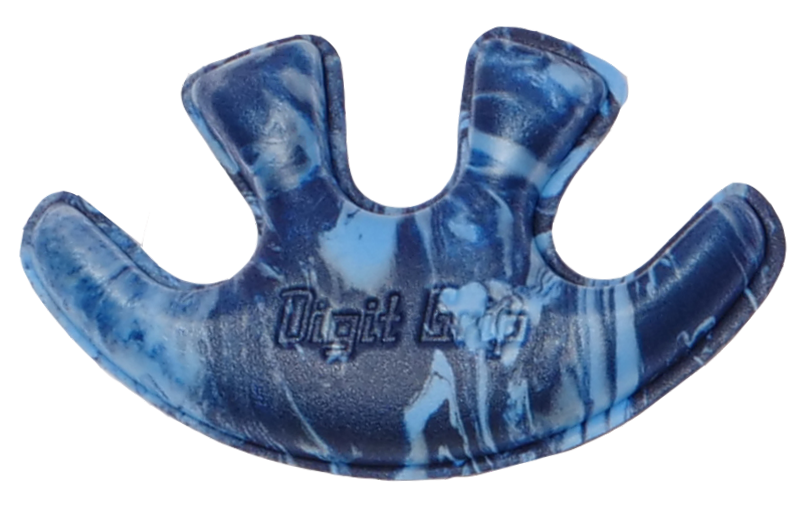 Stop the Drop, Get A Grip | Digit Grips