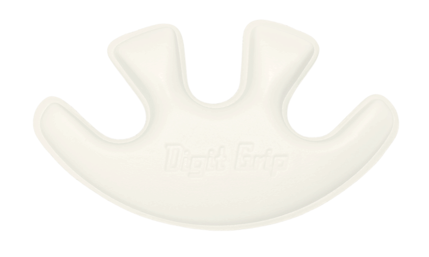 Stop the Drop, Get A Grip | Digit Grips