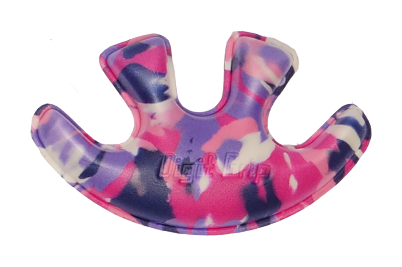 Stop the Drop, Get A Grip | Digit Grips