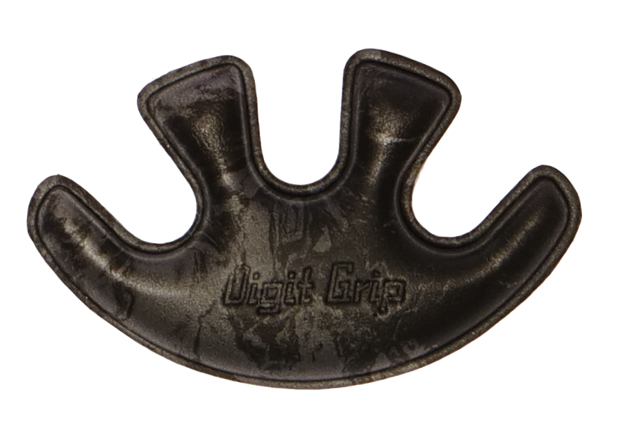 Stop the Drop, Get A Grip | Digit Grips