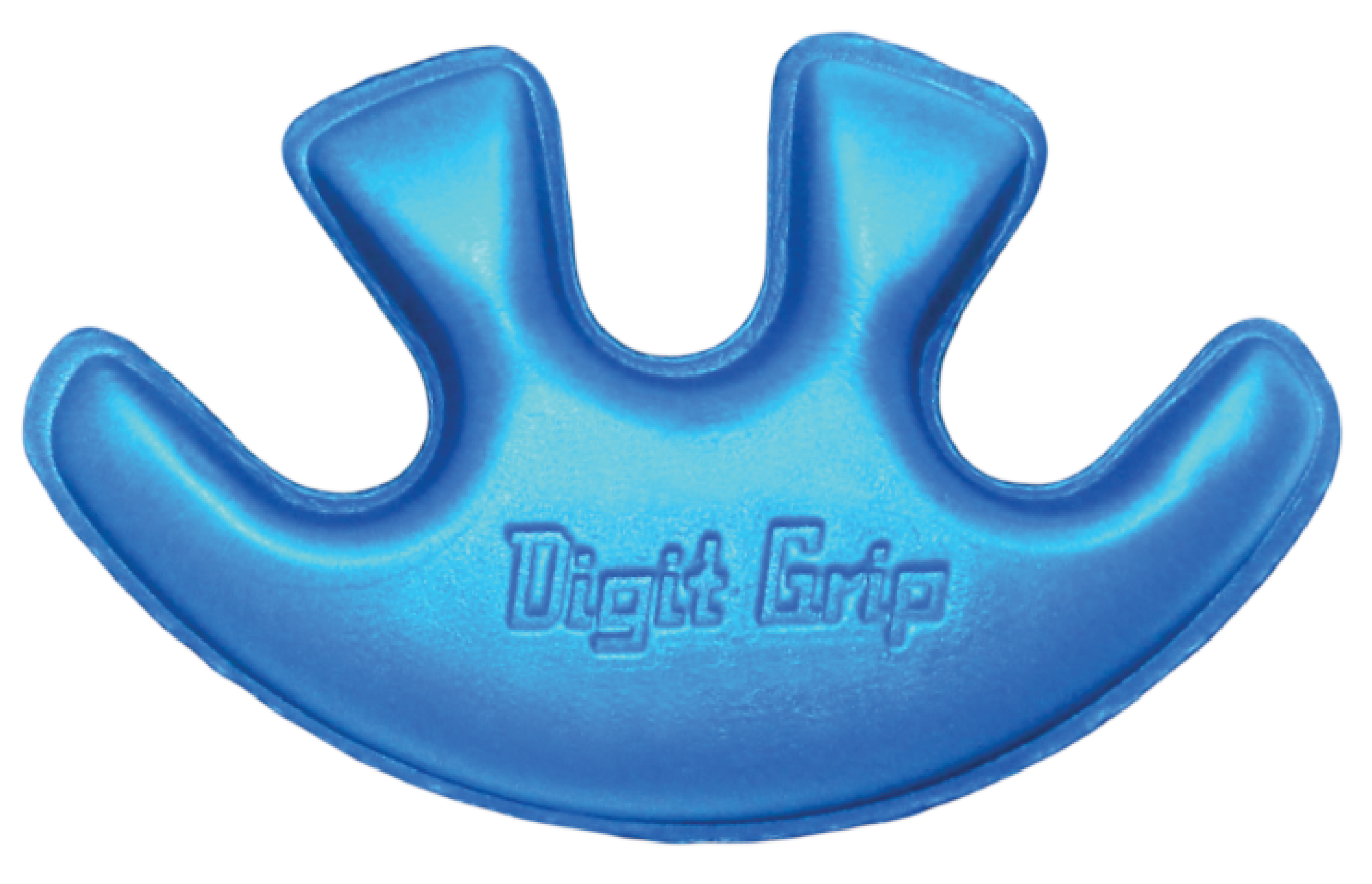 Stop the Drop, Get A Grip | Digit Grips