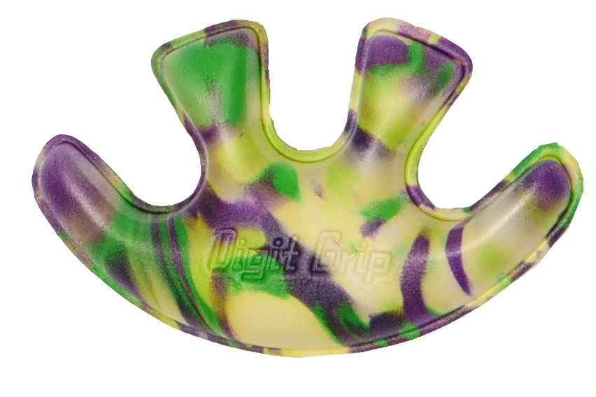 Stop the Drop, Get A Grip | Digit Grips