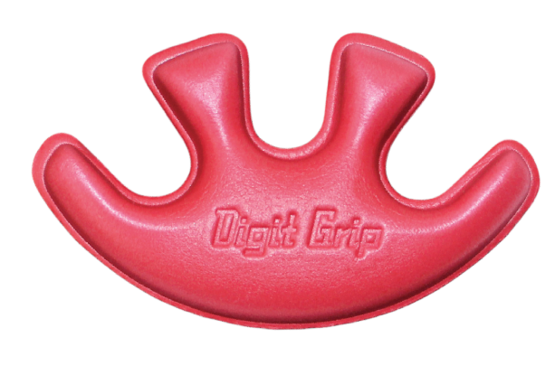 Stop the Drop, Get A Grip | Digit Grips