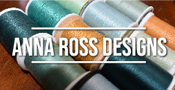 Anna Ross Designs | Custom clothes and alterations