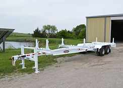 Catalog | LANE Trailers
