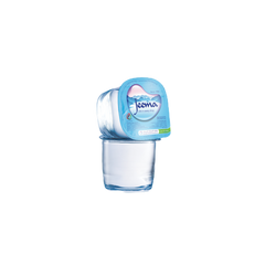 erc.ae | natural mineral Water