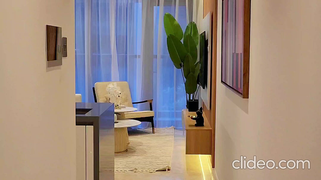 Home | Hart & Home UAE