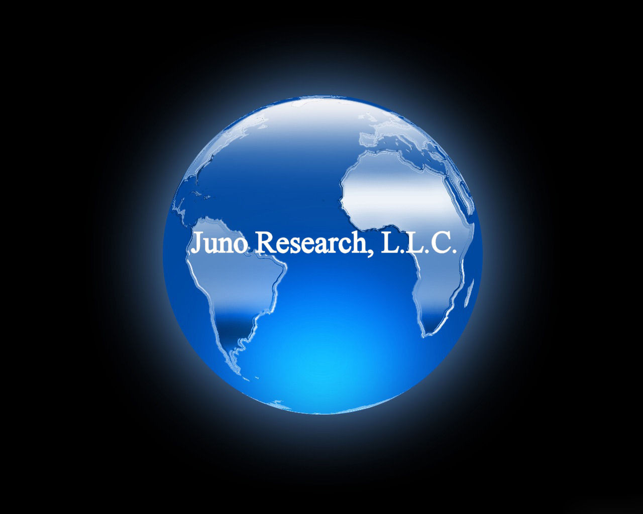 Phases I – IV Clinical Trials | Juno Research | United States