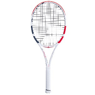 Babolat Pure Strike Tour | Tennis Store CR