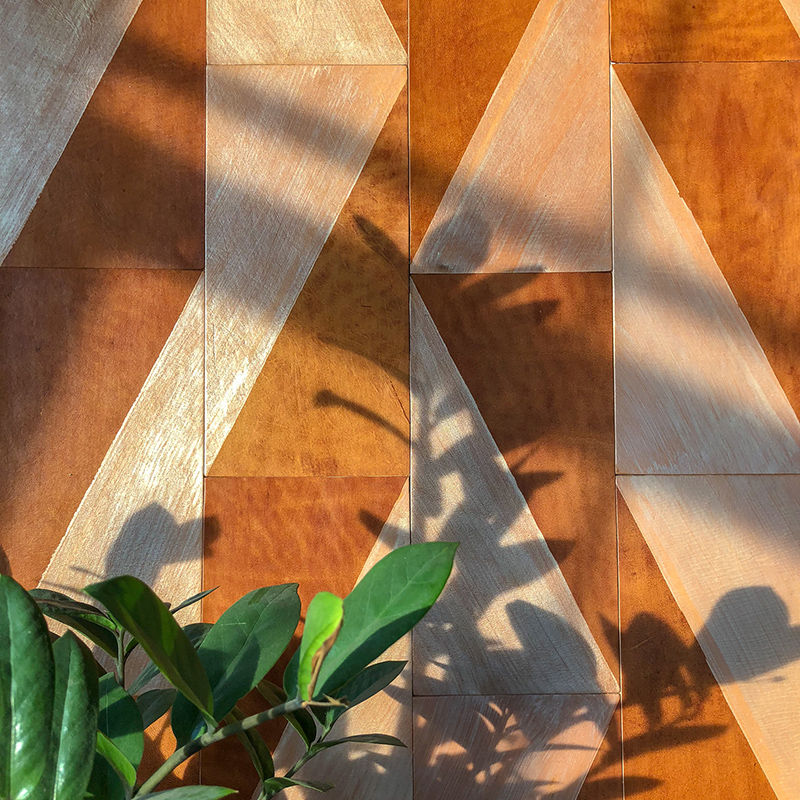 Tile Swatch Store | AVO