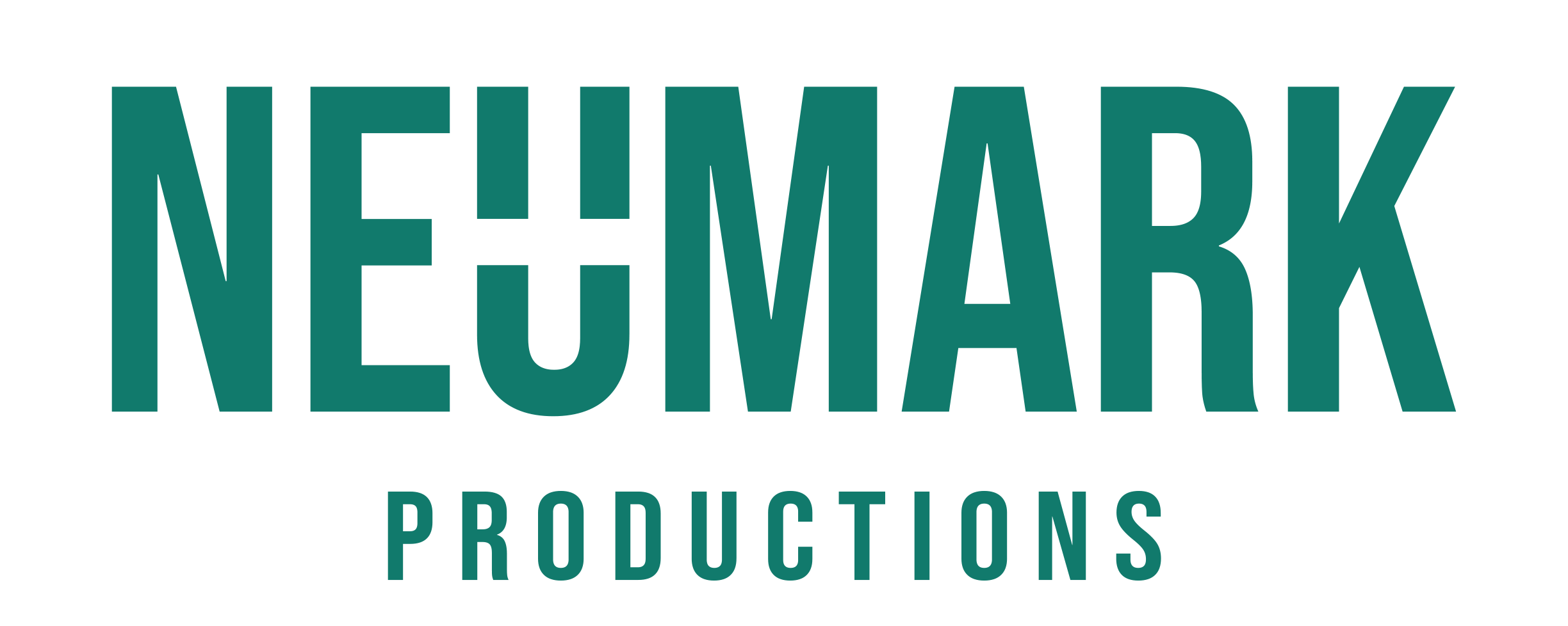 Home | Neumark Productions