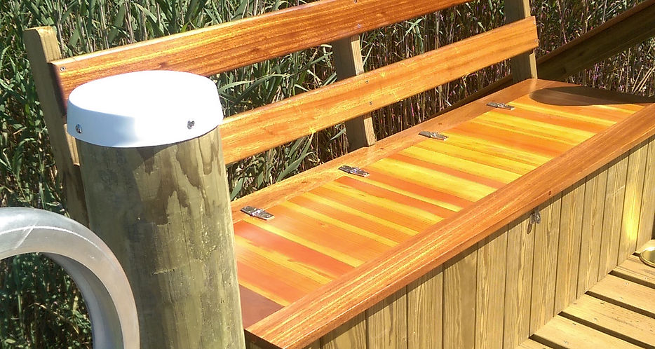 Home | docksideconstruction