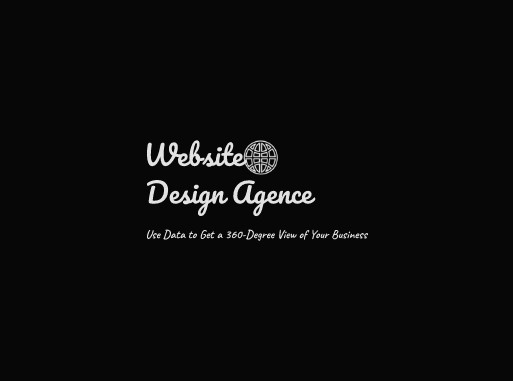 Home | Webzone Warriors Agency | Create a website