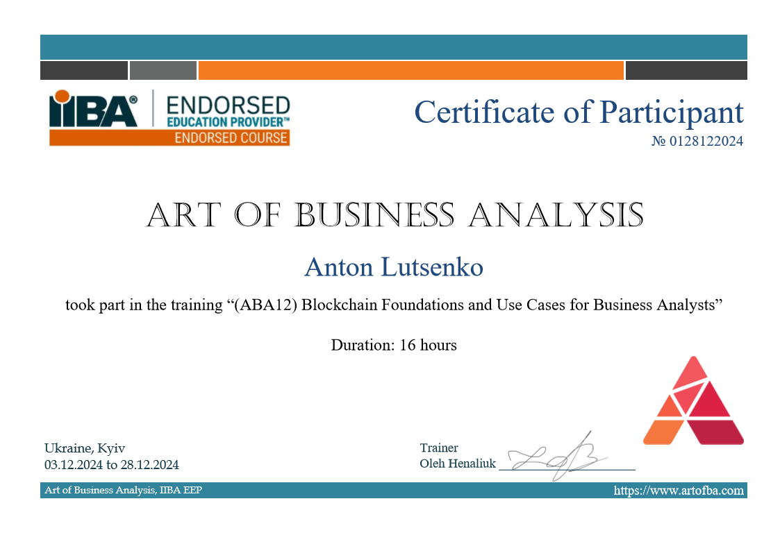 0128122024 | ArtofBA