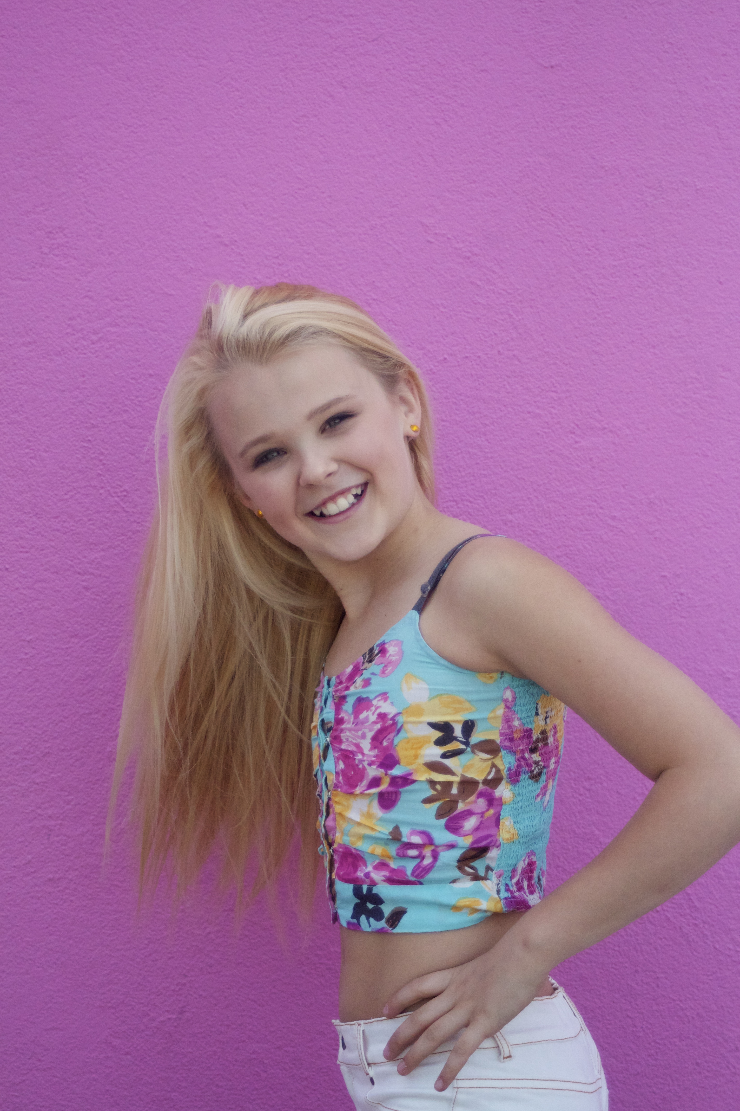 ABOUT JOJO | jojosiwaofficialsite