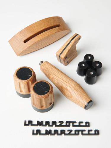 Specht Design - Linea Mini - Premium Kit | rRebel Norway