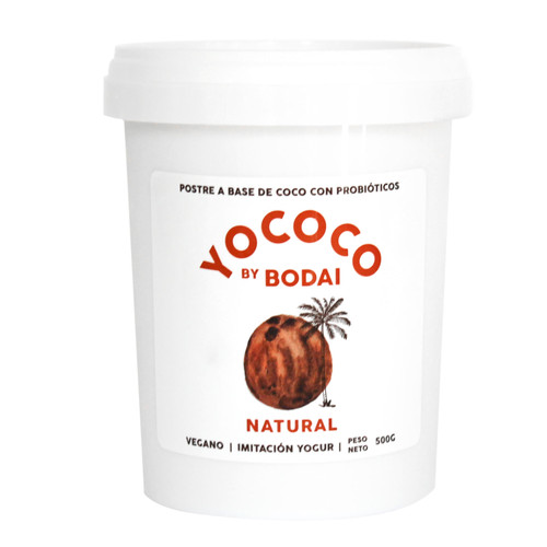 Yococo Grande | Opla