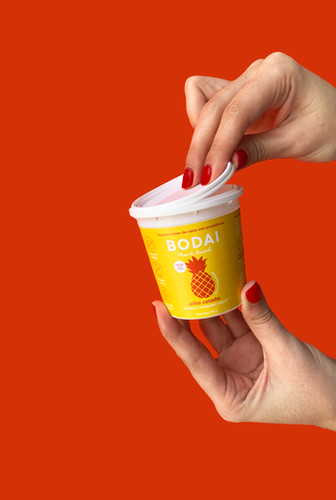 Yococo mini sabores | Opla