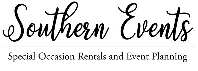 Southern Events LLC