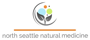 Naturopathic Medicine and Acupuncture | North Seattle Natural Medicine ...