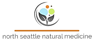 Naturopathic Medicine and Acupuncture | North Seattle Natural Medicine ...