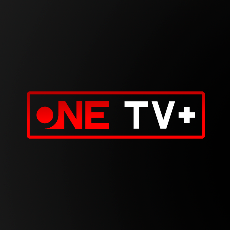 Televisión | Onetv
