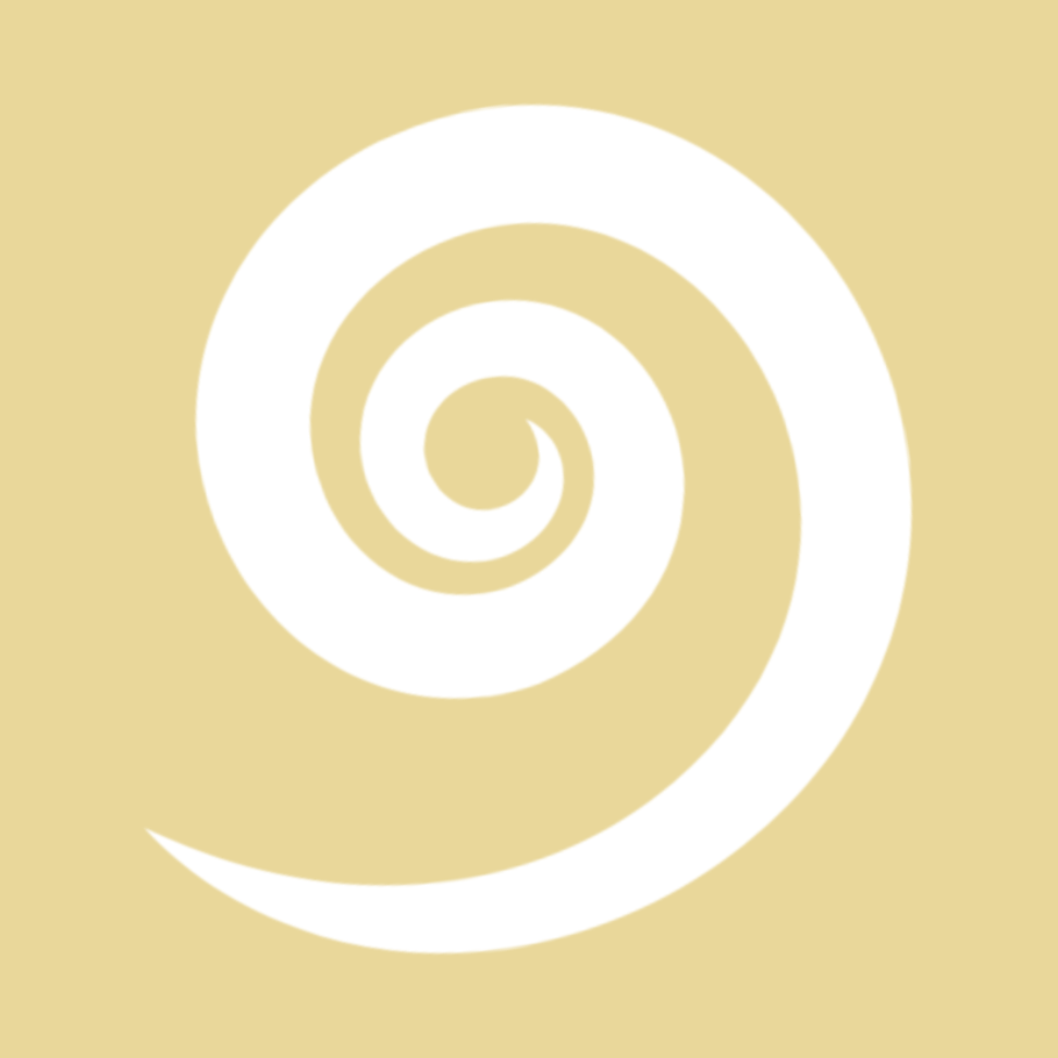 Harmonisation des Lieux | Sarah Soins