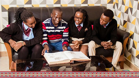Student Life | The Kennedy School