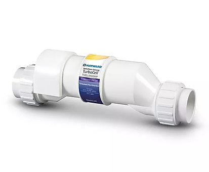 Hayward Aquarite Replacement Salt Cell - Pool Supplies of Corona