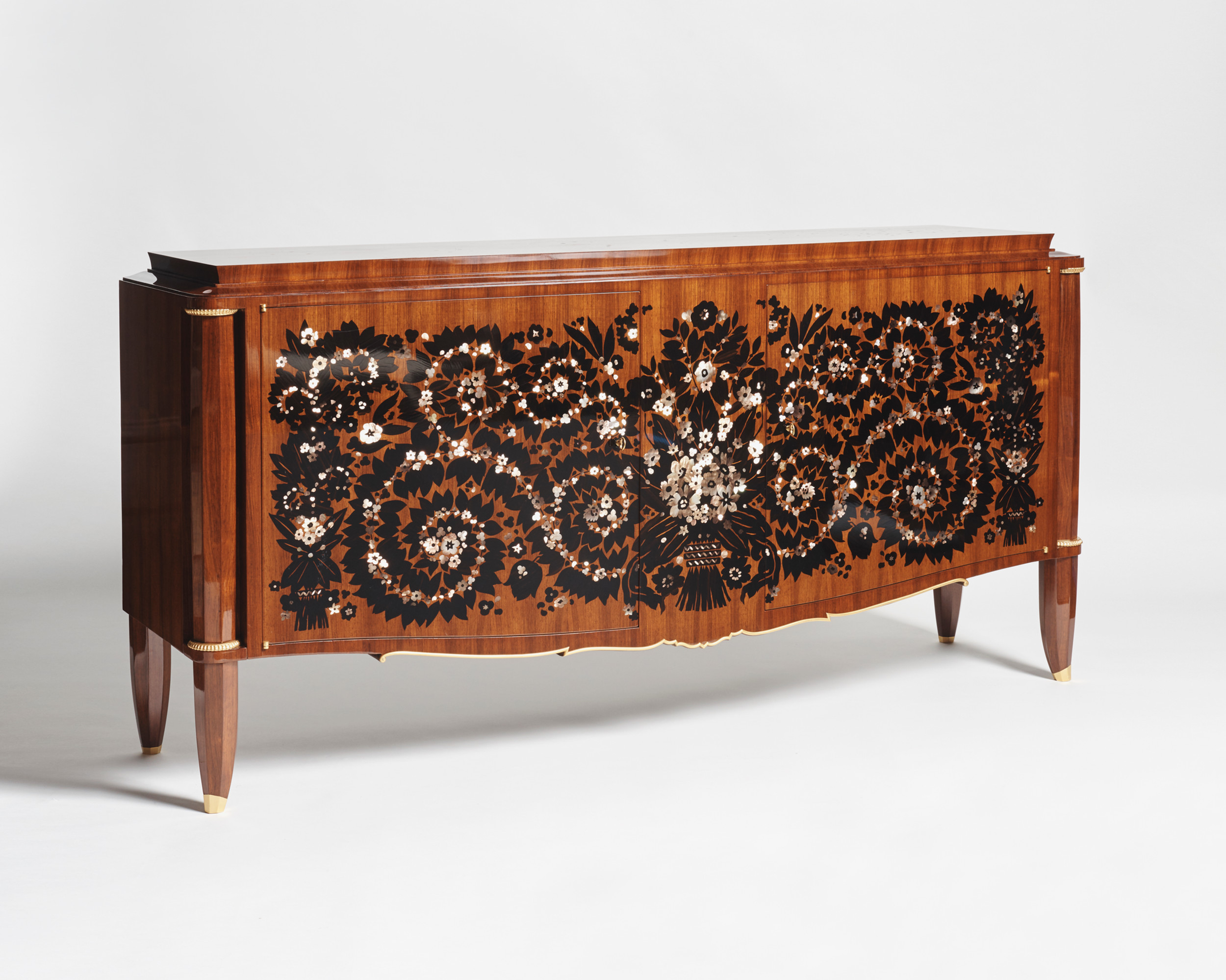 Home | Vintage Restoration Inc.