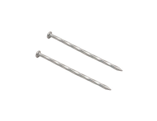 3 1/2" NAILS 1lb or 5lb | Turf Titans