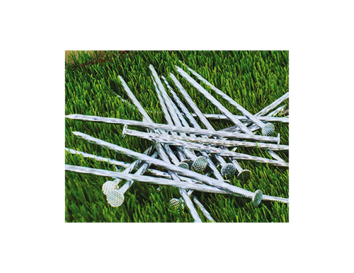 6' NAILS | Turf Titans