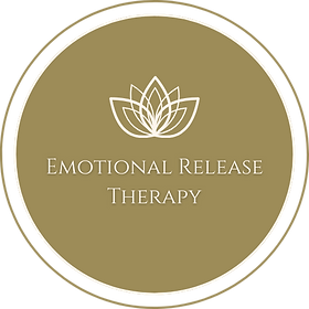 Home | Lovefulness | Therapy - Energy Healing - Emotional Release Therapy, 07800 Ibiza, Spain