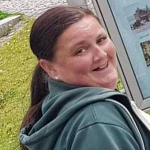 SAINSBURY'S HAMILTON STORE JOINS FORCES WITH LOCAL CHARITYFOR ...