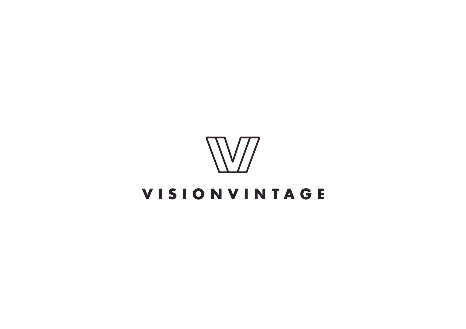 Vintage Watches | Vision Vintage Watches
