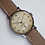 1950s Omega 30T2 Pontif 2180 | vision
