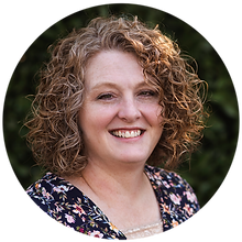 Leadership | INSPIRE-Family-Academy