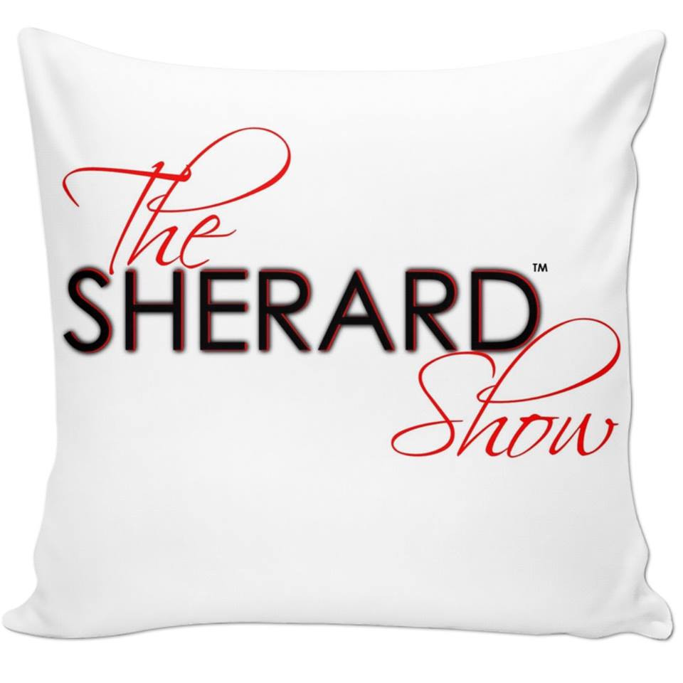 HOME | the-sherard-show