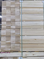 Products | Monarch Millwork