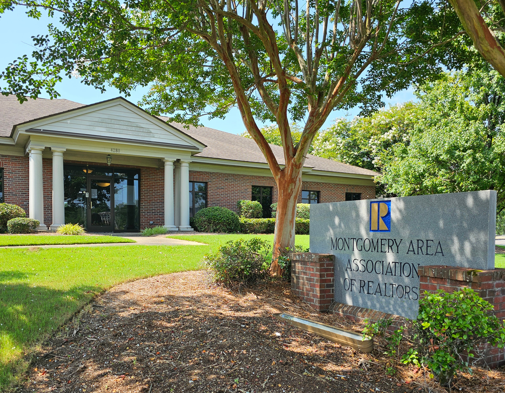 Home | MAAR/MLS Online