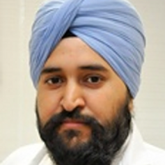 Orthopedic Physicians | Long Island, NY | Grewal Orthopedic & Spine