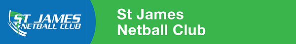 St James Netball Club - Vermont, Melbourne