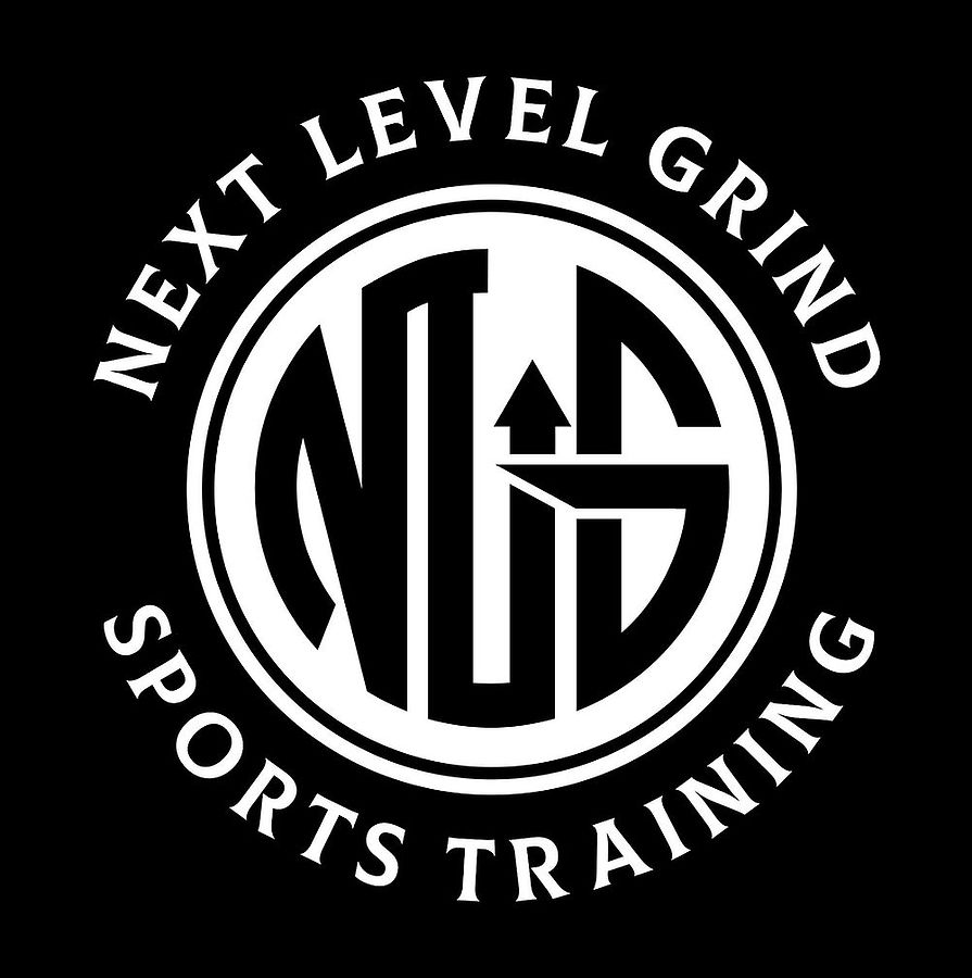 Book Now Next Level Grind book-now-next-level-grind