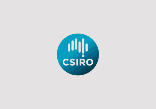 Australian e-Health Research Centre, CSIRO