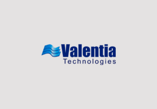 Valentia Technologies